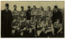 Evolution of a kit: Bethlehem Steel FC – Society for American Soccer ...