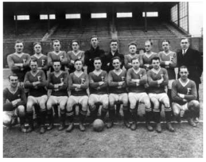 Evolution of a kit: Bethlehem Steel FC – Society for American Soccer ...