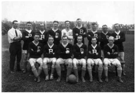 Evolution of a kit: Bethlehem Steel FC – Society for American Soccer ...