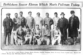 Evolution of a kit: Bethlehem Steel FC – Society for American Soccer ...