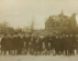 Evolution of a kit: Bethlehem Steel FC – Society for American Soccer ...