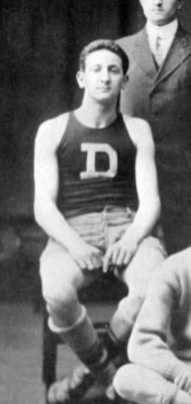 Marksmen celebrate a century: The history of a storied American club ...