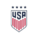 Power Ranking the USWNT Moms – Society for American Soccer History