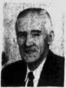 The “pocket-book size masterpiece”: A publishing history of the Graham ...