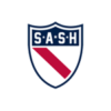 USWNT – Society for American Soccer History