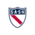 USWNT – Society for American Soccer History
