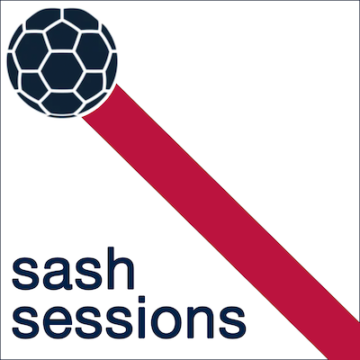 SASH Session pod logo reduced – Society for American Soccer History