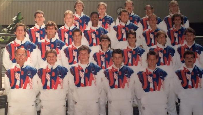 Rising from the depths in ’87 – Society for American Soccer History