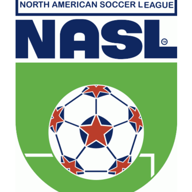 Society for American Soccer History