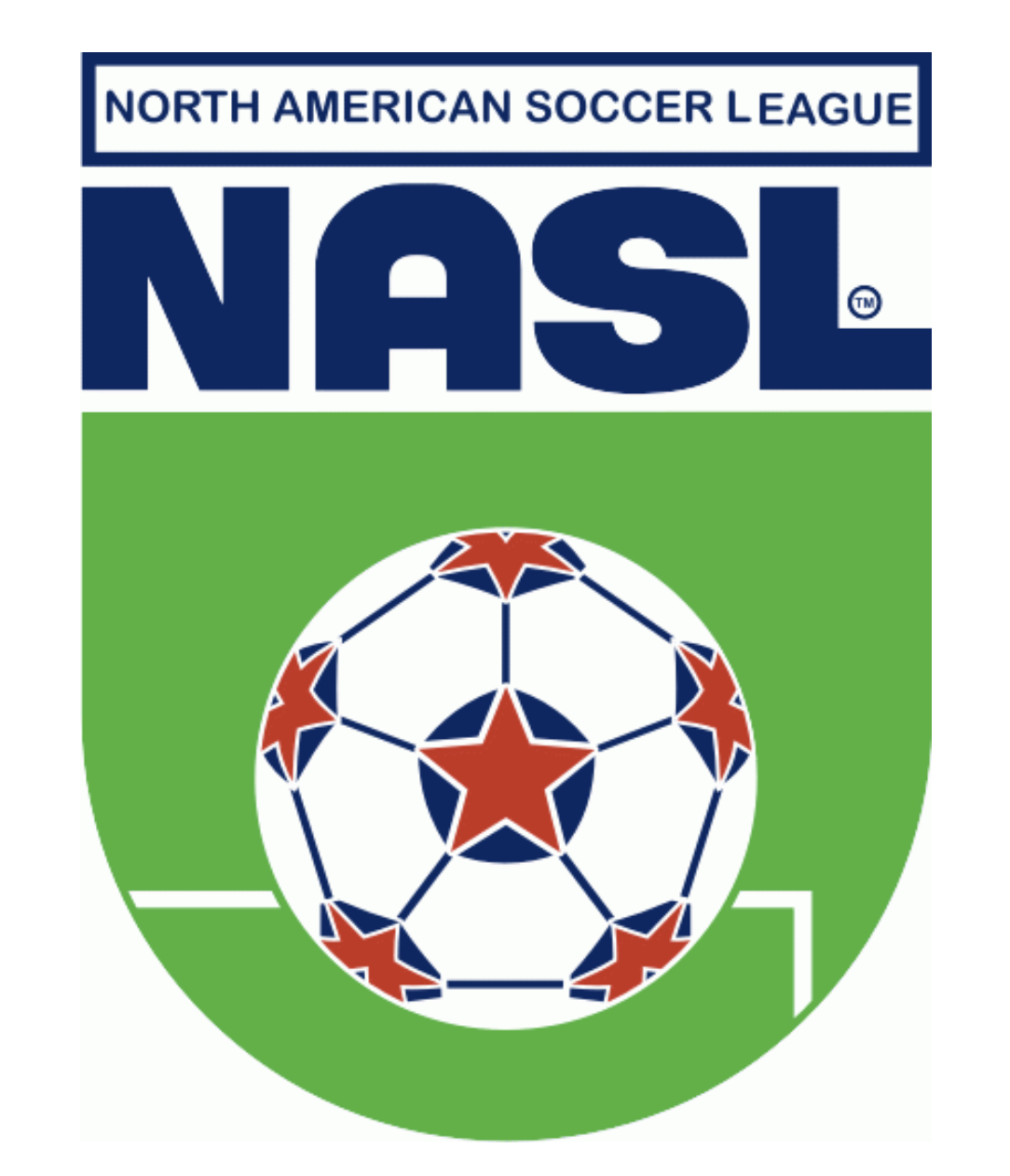What killed the NASL? – Society for American Soccer History